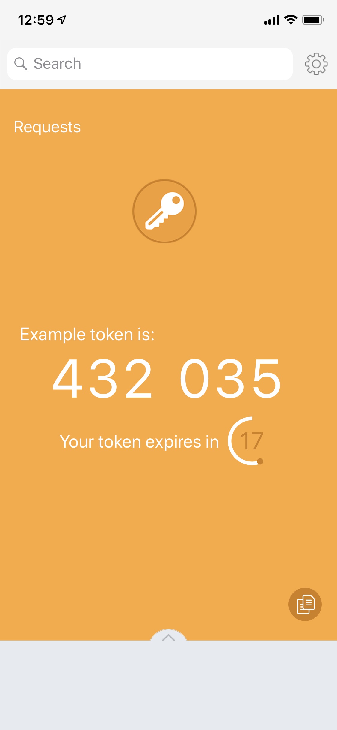 Securing Your Account With 2 Factor Authentication 2fa Magento 1898